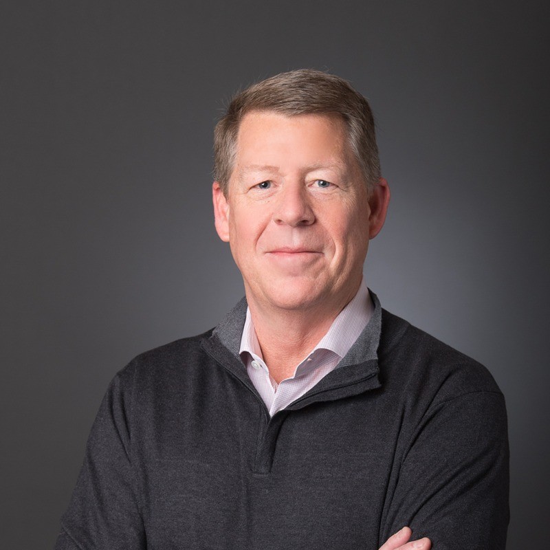William “Dan” Daniel | Ensora Health