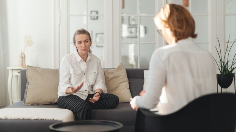 Diagnostic Codes: ICD-10 vs DSM-5 | Ensora Health