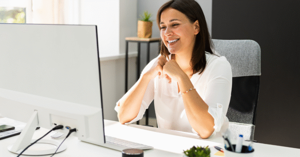 Practice Management Software for Health & Wellness Professionals ...